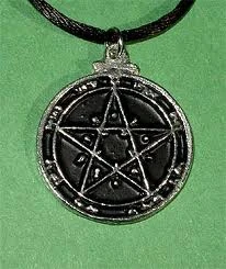 Jedi Amulet | Star Wars roleplay Wiki | Fandom