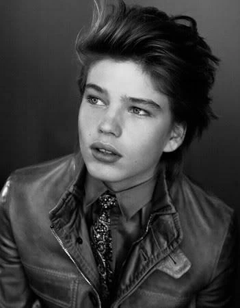 Noszayr Forrow | Star Wars Roleplay Leet Wiki | Fandom