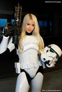 Kayla Moon | SWRPTraverse Wiki | Fandom