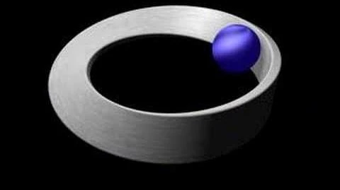 Mobius Strip | SWScholasticbowl Wiki | Fandom