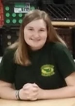 Anna Embley | SWScholasticbowl Wiki | Fandom