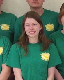 Kayla Cole | SWScholasticbowl Wiki | Fandom