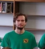 Jacob Klug | SWScholasticbowl Wiki | Fandom