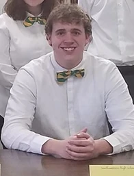 Carter Moore | SWScholasticbowl Wiki | Fandom