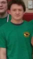 Jason Hendricks | SWScholasticbowl Wiki | Fandom