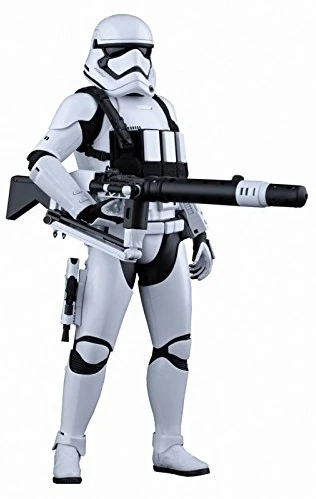 Heavy Stormtrooper | Star Wars Saga Edition RPG Omnibus | Fandom