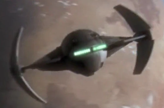 Sith Infiltrator | Star Wars Saga Edition RPG Omnibus | Fandom