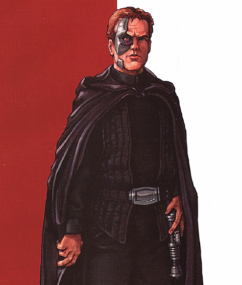 Force Adept Star Wars Saga Edition Rpg Omnibus Fandom