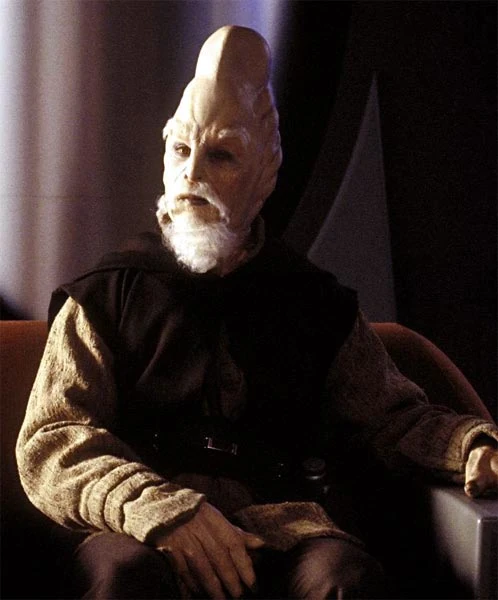 Cerean | Star Wars Saga Edition RPG Omnibus | Fandom