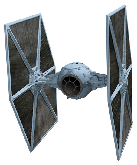 Tieln Fighter Star Wars Saga Edition Rpg Omnibus Fandom