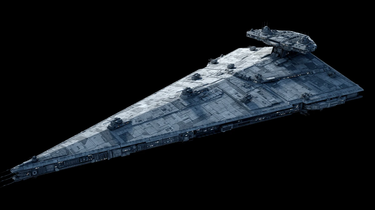 Vindicator-Class Heavy Cruiser | Star Wars Saga Edition Wiki | Fandom