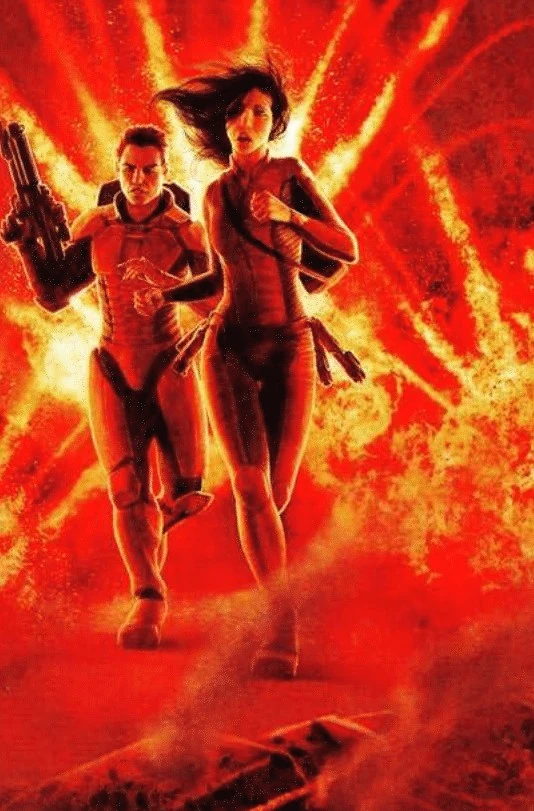 Pleth Juun | Star Wars Saga Edition Wiki | Fandom