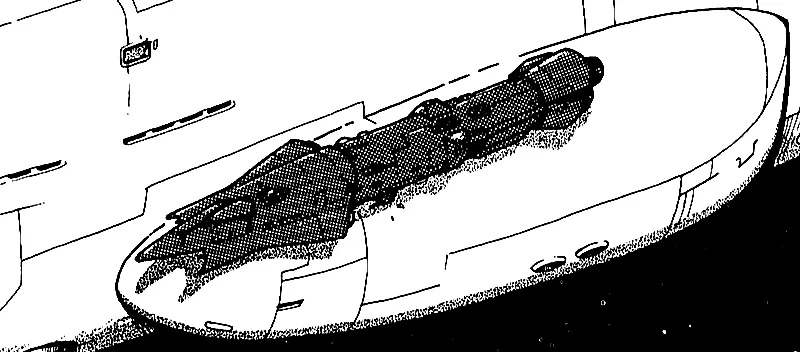 Dimel-Class Assault Ship | Star Wars Saga Edition Wiki | Fandom