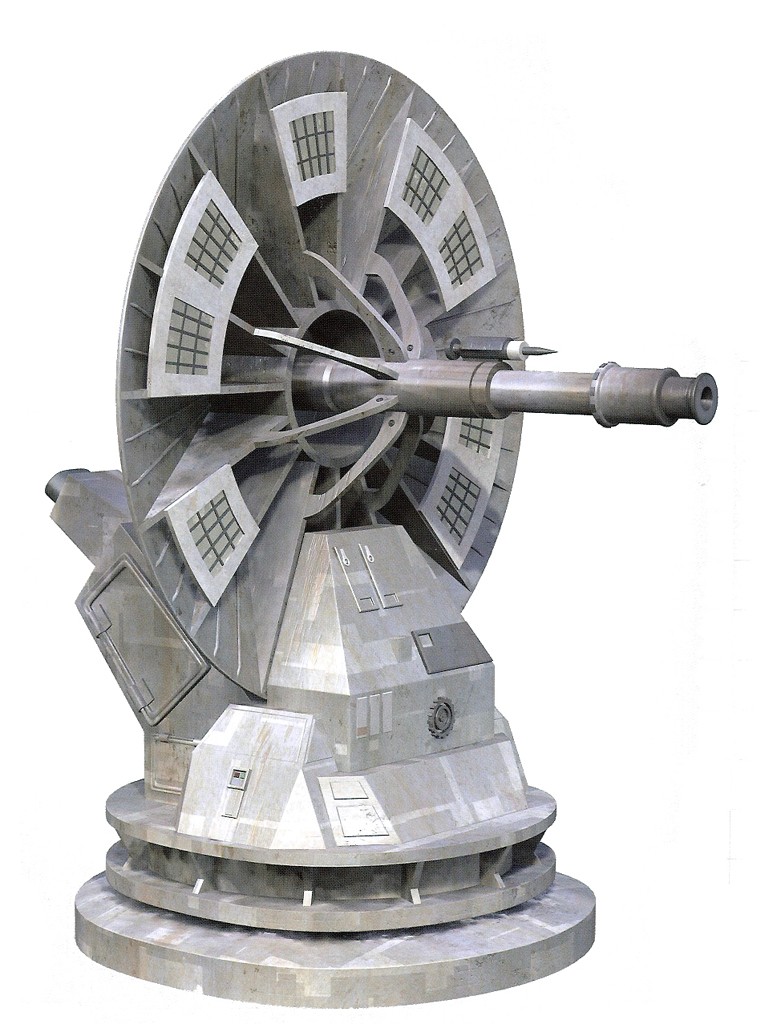 The Rebel Alliance | Star Wars Saga Edition Wiki | Fandom