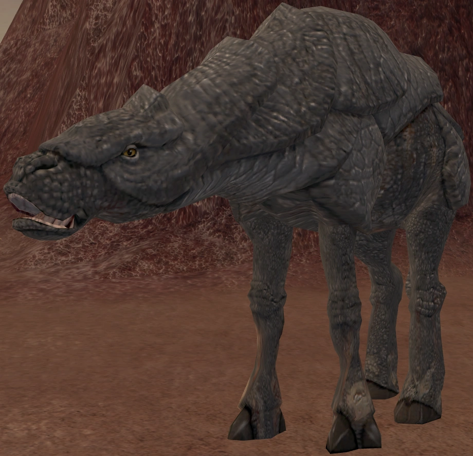 Brackaset | Star Wars Saga Edition Wiki | Fandom