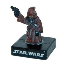 Star Wars Miniatures Previews | Star Wars Saga Edition Wiki | Fandom