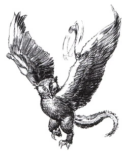 Rishii | Star Wars Saga Edition Wiki | Fandom