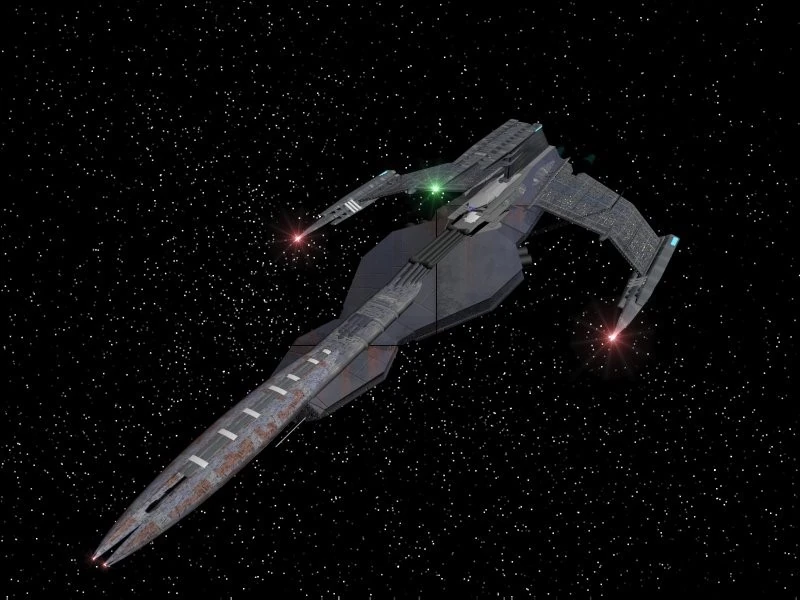 Majestic-Class Heavy Cruiser | Star Wars Saga Edition Wiki | Fandom