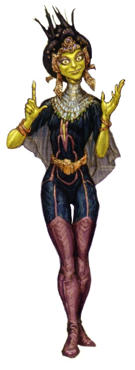 Category:Pack Hunter | Star Wars Saga Edition Wiki | Fandom