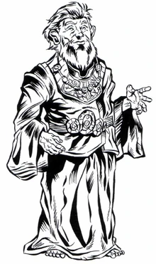 Species | Star Wars Saga Edition Wiki | Fandom