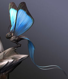 Beasts | Star Wars Saga Edition Wiki | Fandom