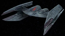 CIS Vehicles | Star Wars Saga Edition Wiki | Fandom