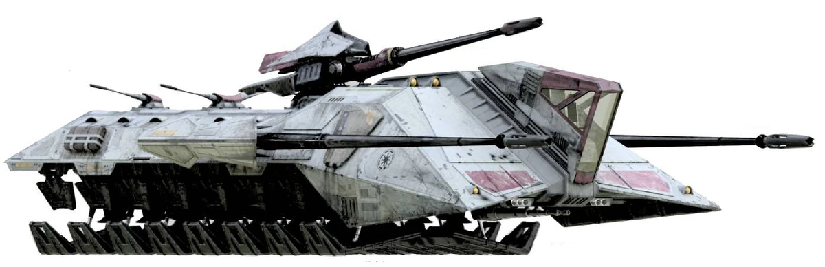 UT-AT | Star Wars Saga Edition Wiki | Fandom