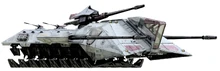 Republic Vehicles | Star Wars Saga Edition Wiki | Fandom
