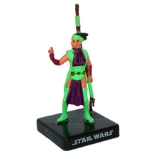 Star Wars Miniatures Previews | Star Wars Saga Edition Wiki | Fandom