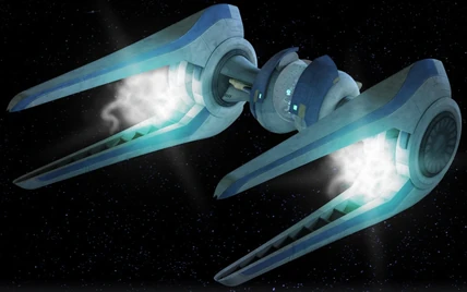 Umbaran Hover Tank | Star Wars Saga Edition Wiki | Fandom