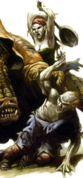 Chev | Star Wars Saga Edition Wiki | Fandom