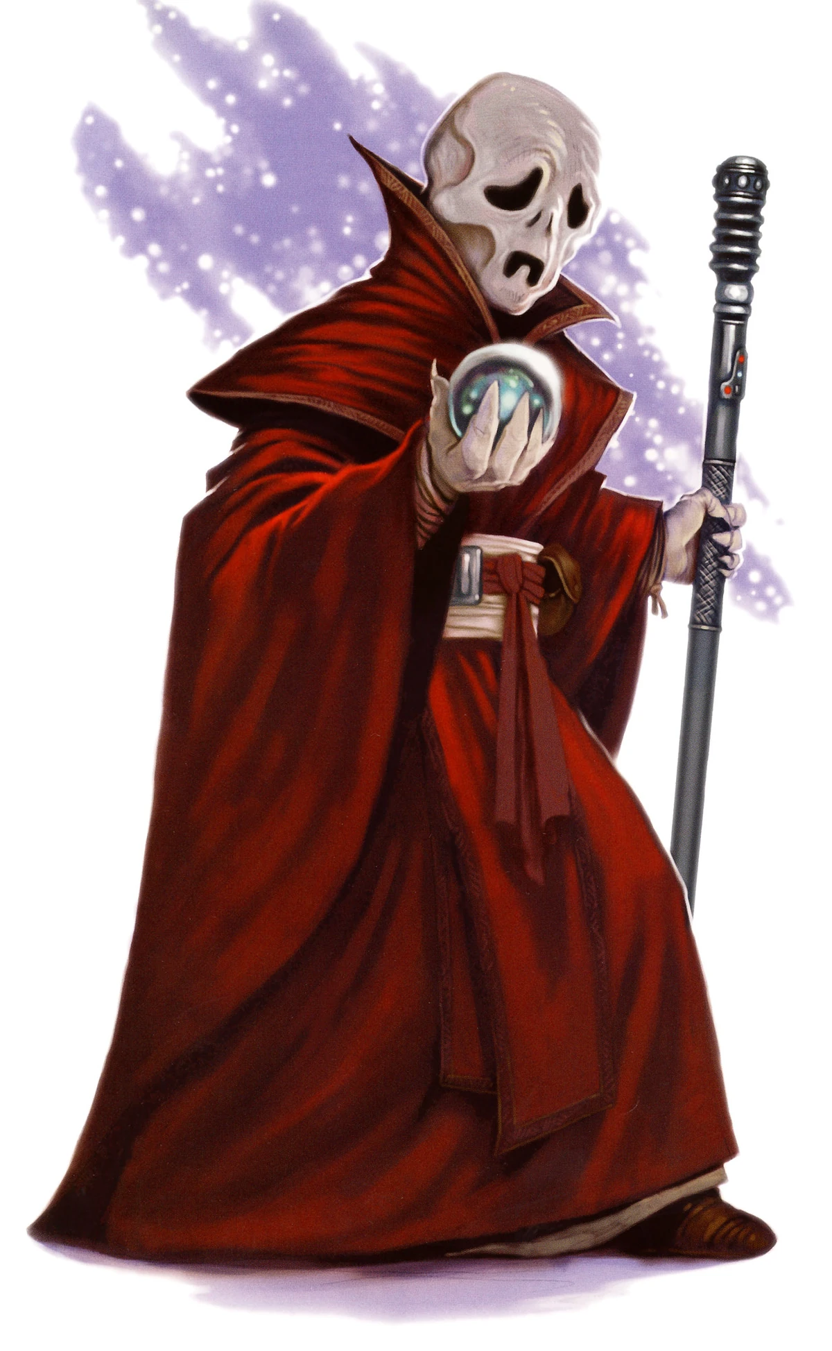 Givin | Star Wars Saga Edition Wiki | Fandom