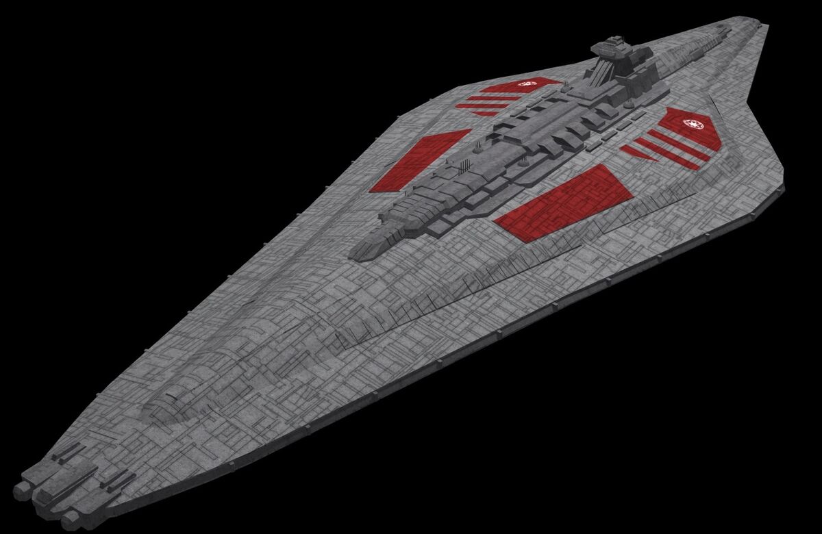Mandator I-Class Star Dreadnought | Star Wars Saga Edition Wiki | Fandom Mandator I-Class Star Dreadnought | Star Wars Saga Edition Wiki | Fandom