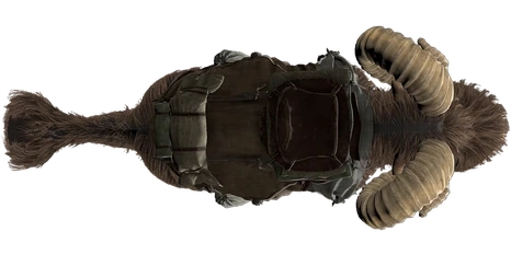 Bantha | Star Wars Saga Edition Wiki | Fandom