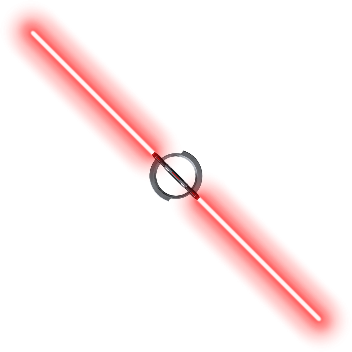 Inquisitorius Lightsaber Star Wars Saga Edition Wiki Fandom