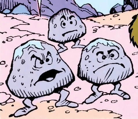 Category:Unusual Physiology | Star Wars Saga Edition Wiki | Fandom