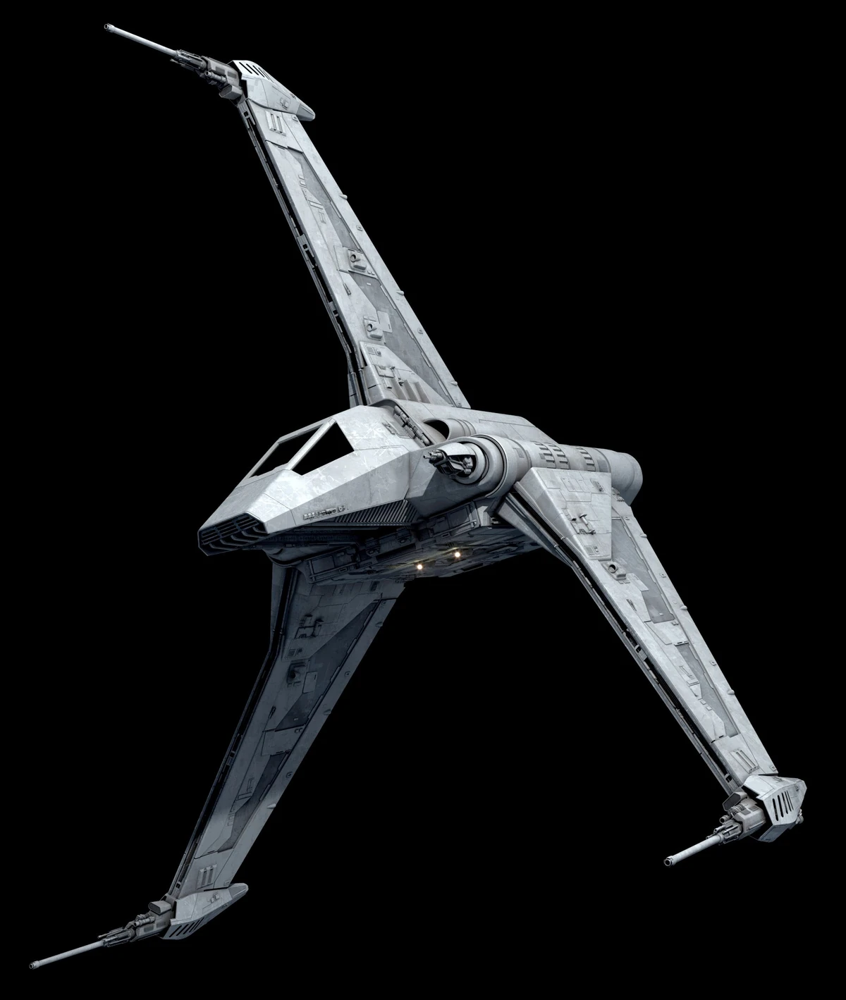 Delta-Class Escort Shuttle | Star Wars Saga Edition Wiki | Fandom