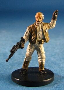 Star Wars Miniatures Previews | Star Wars Saga Edition Wiki | Fandom
