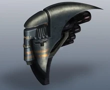 Vehicles and Vessels | Star Wars Saga Edition Wiki | Fandom