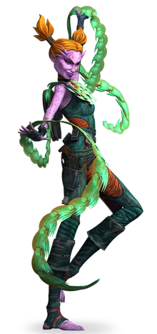 Theelin | Star Wars Saga Edition Wiki | Fandom