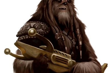 Star Wars Besalysk Besalisk | Star Wars Saga Edition Wiki | Fandom