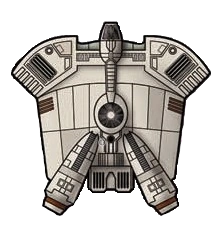 Ghtroc 720 Freighter | Star Wars Saga Edition Wiki | Fandom