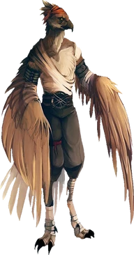 Calibop | Star Wars Saga Edition Wiki | Fandom