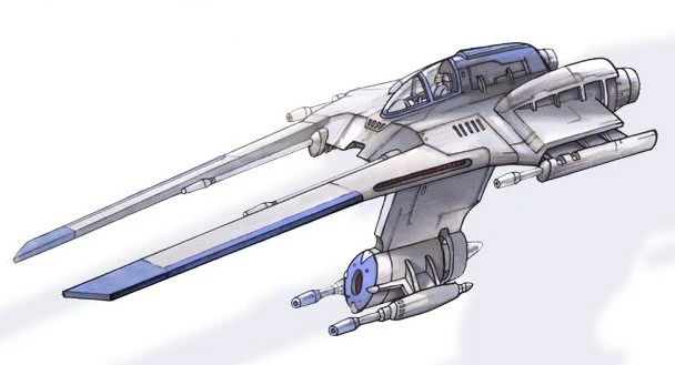 The Dragon's Tooth | Star Wars Saga Edition Wiki | Fandom