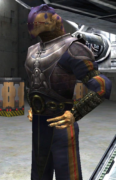 Chistori | Star Wars Saga Edition Wiki | Fandom