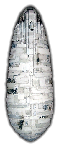 GR-75 Medium Transport | Star Wars Saga Edition Wiki | Fandom