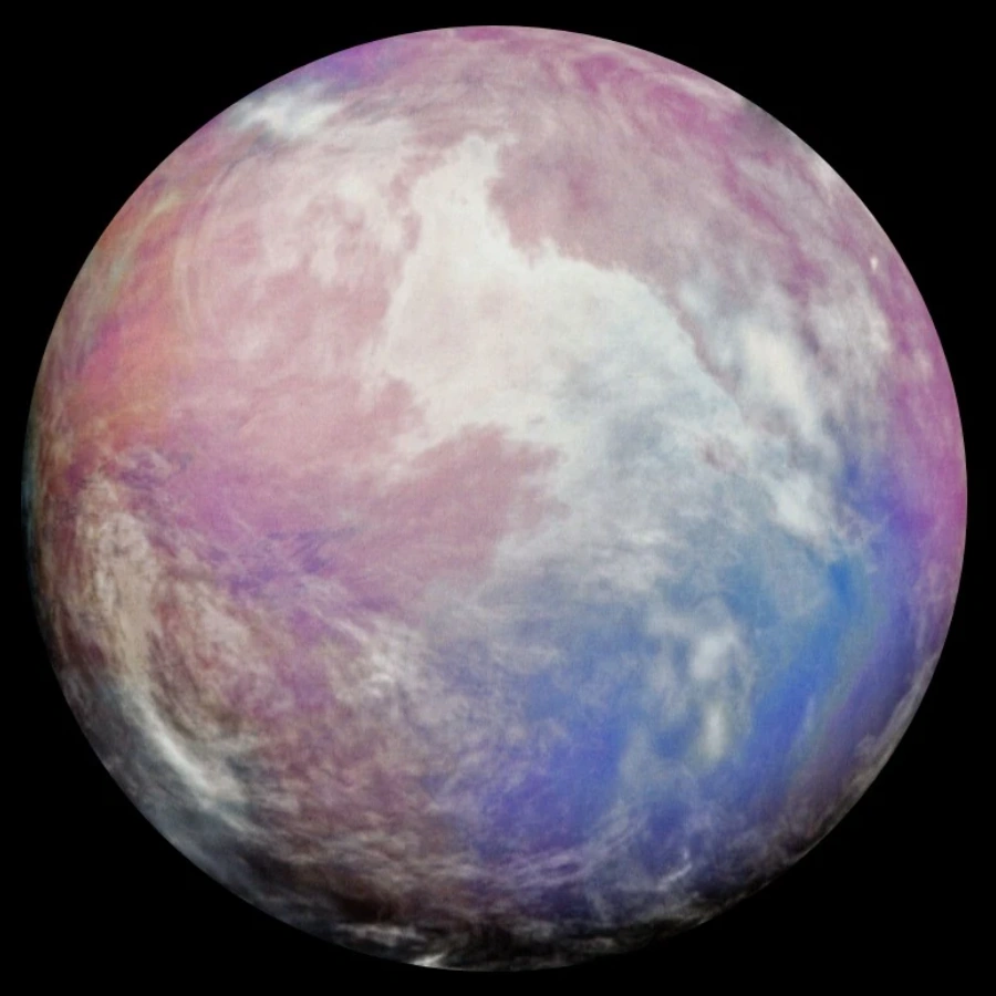 Mygeeto | Star Wars Saga Edition Wiki | Fandom