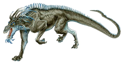 Tuk'ata | Star Wars Saga Edition Wiki | Fandom