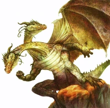 Beasts | Star Wars Saga Edition Wiki | Fandom