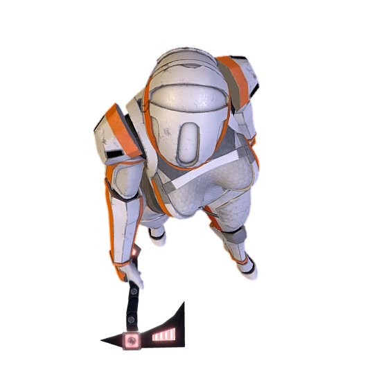 Force Adept | Star Wars Saga Edition Wiki | Fandom